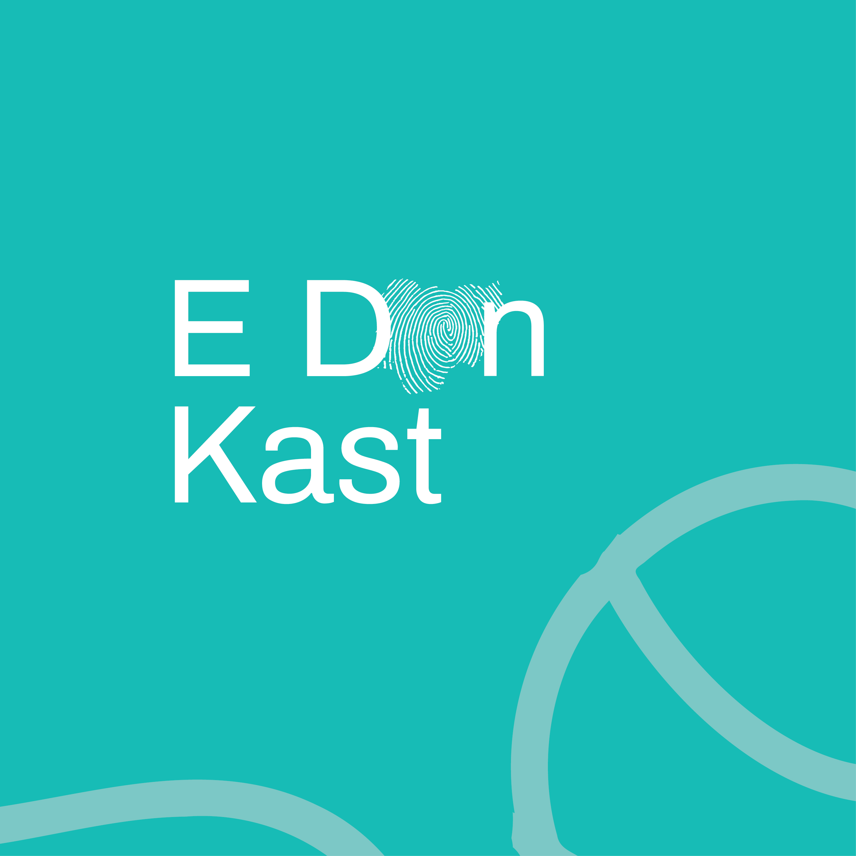 E Don Kast by StayGis | Real-Time Reporting of Verified Election Results